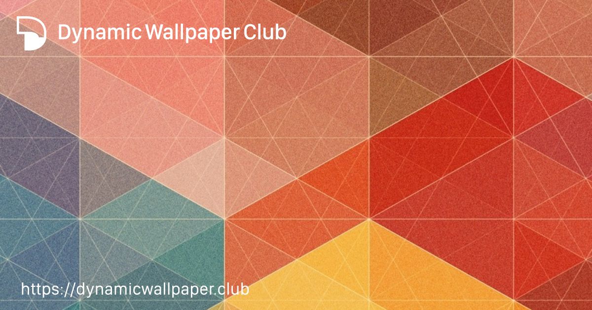 shgmb.wallpaper.1 - Dynamic Wallpaper Club