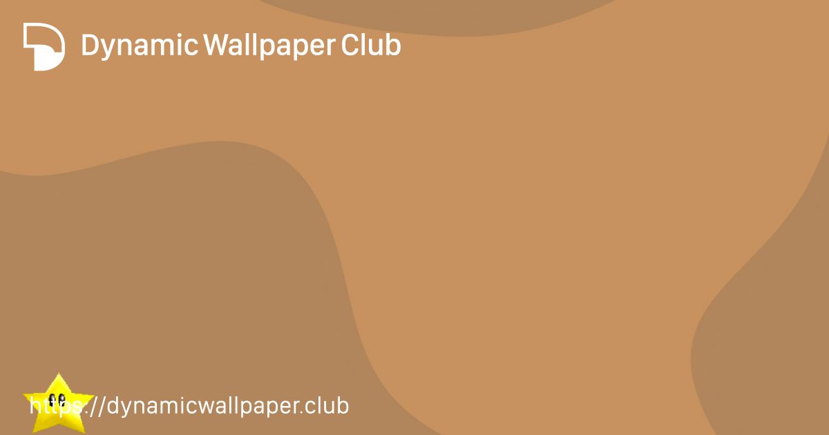 day and night - Dynamic Wallpaper Club