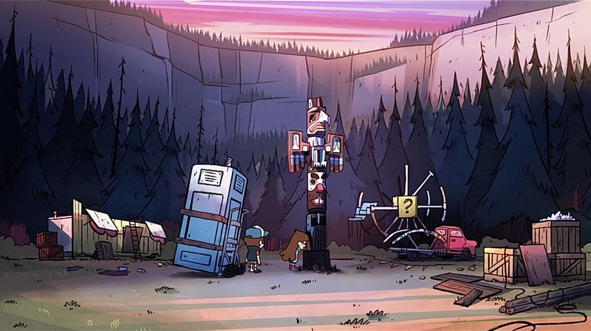 Dynamic Wallpaper Gallery - Dynamic Wallpaper Club