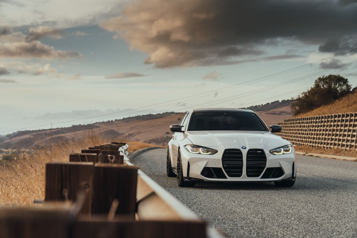 m3 - Dynamic Wallpaper Club