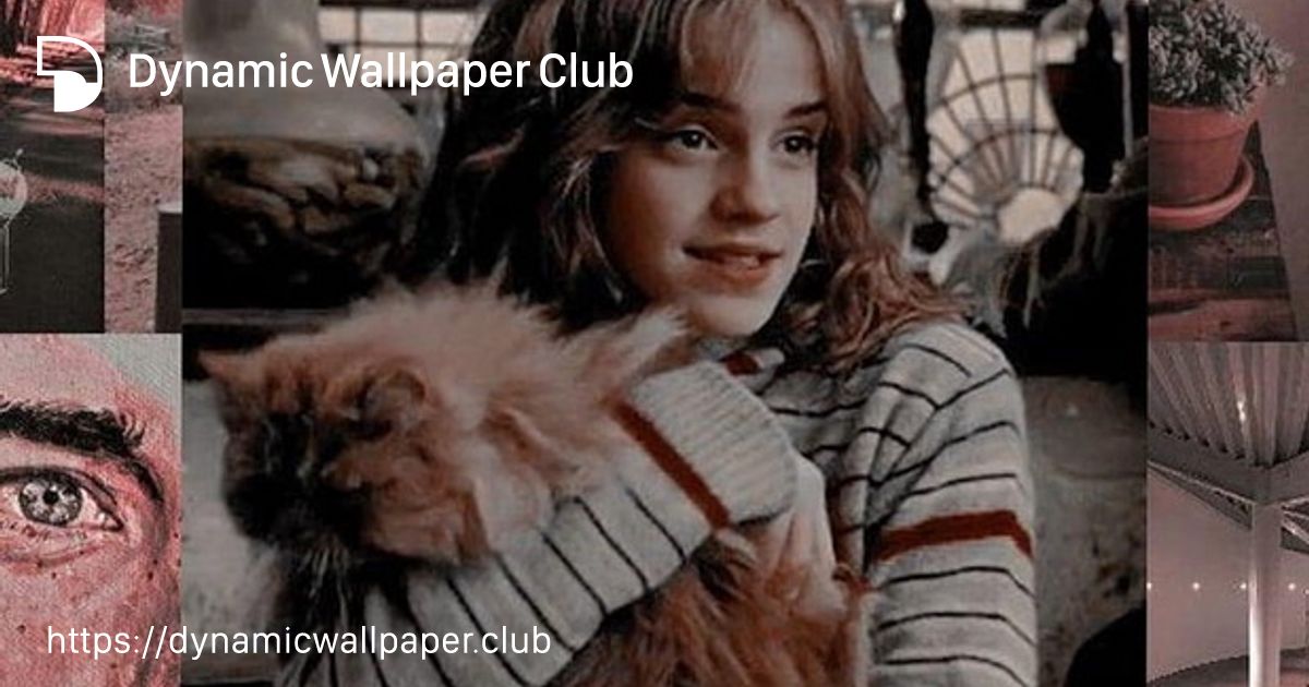 emma watson is hot - Dynamic Wallpaper Club