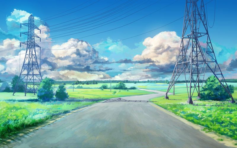 Dynamic Wallpaper Gallery - Dynamic Wallpaper Club