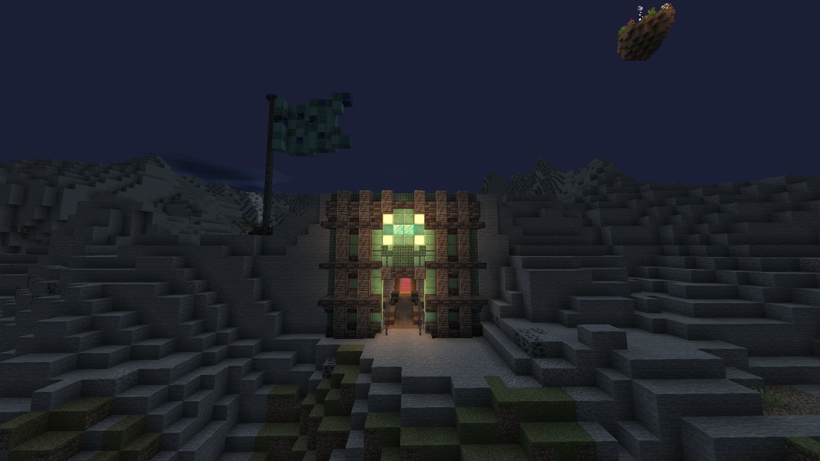 Dynamic Wallpaper Gallery - Dynamic Wallpaper Club