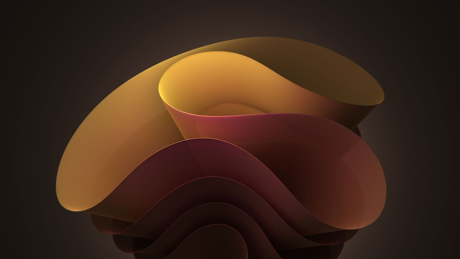 Windows 11 Bloom - Dynamic Wallpaper Club