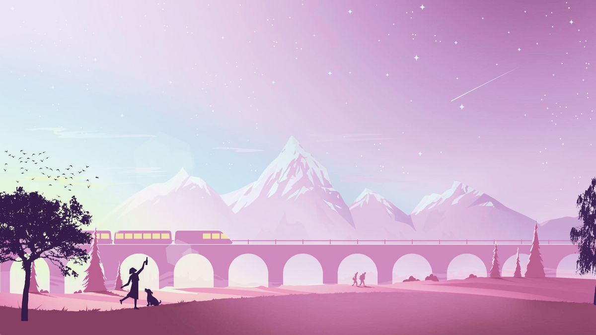 Dynamic Wallpaper Gallery - Dynamic Wallpaper Club