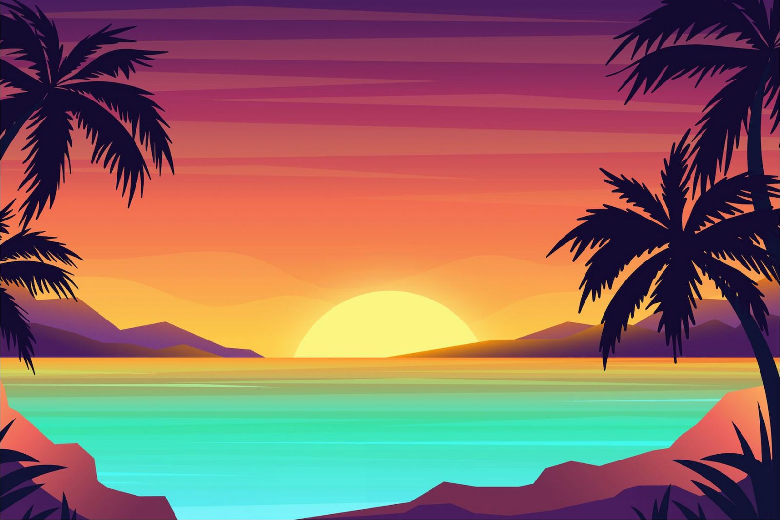 Dynamic Wallpaper Gallery - Dynamic Wallpaper Club
