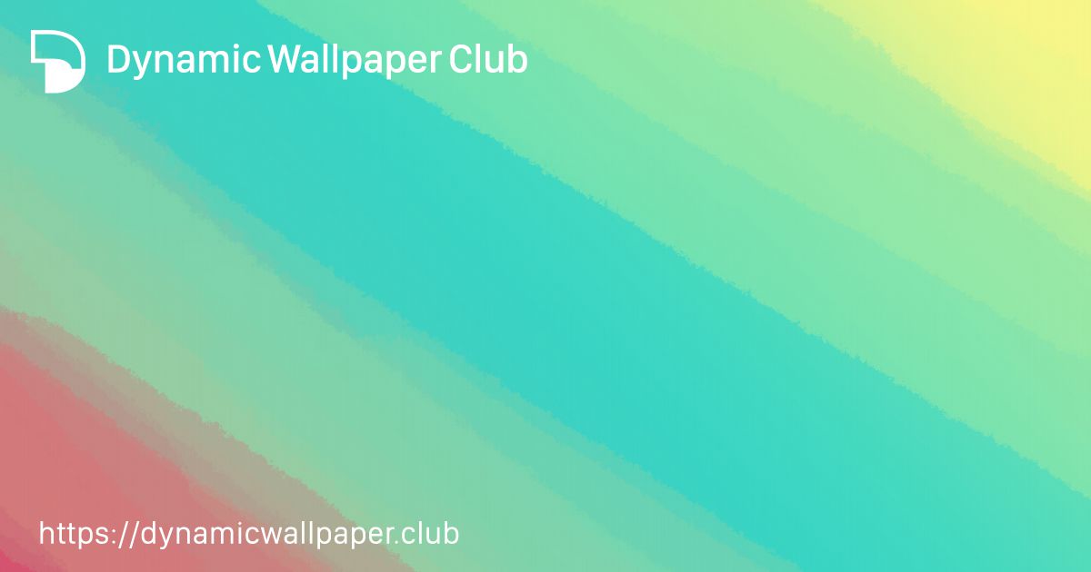 EXP - Dynamic Wallpaper Club