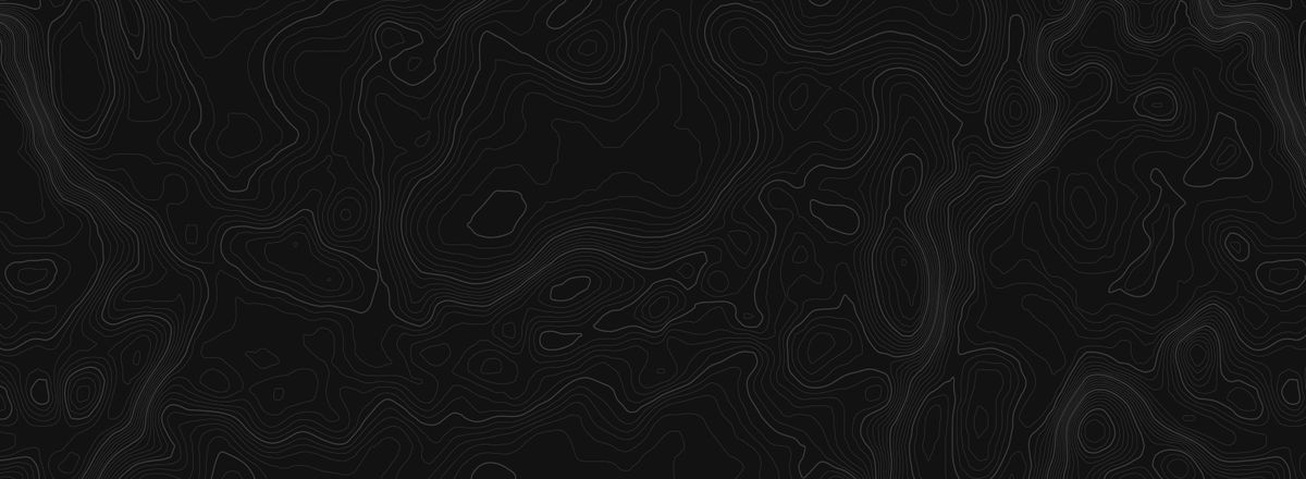 contour lines - Dynamic Wallpaper Club