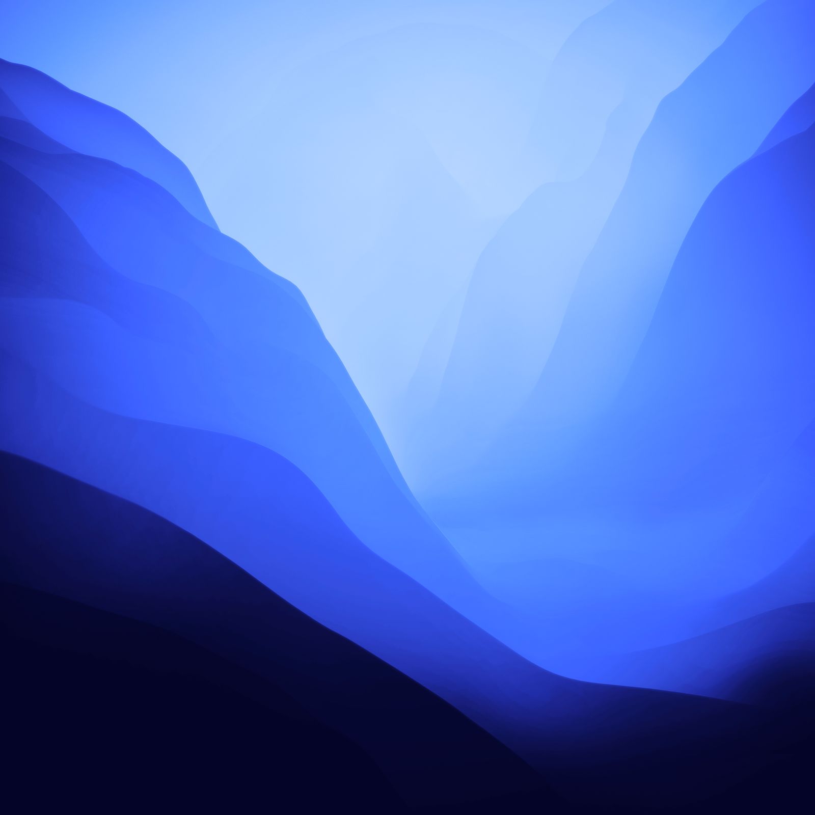 MacOS - Dynamic Wallpaper Club