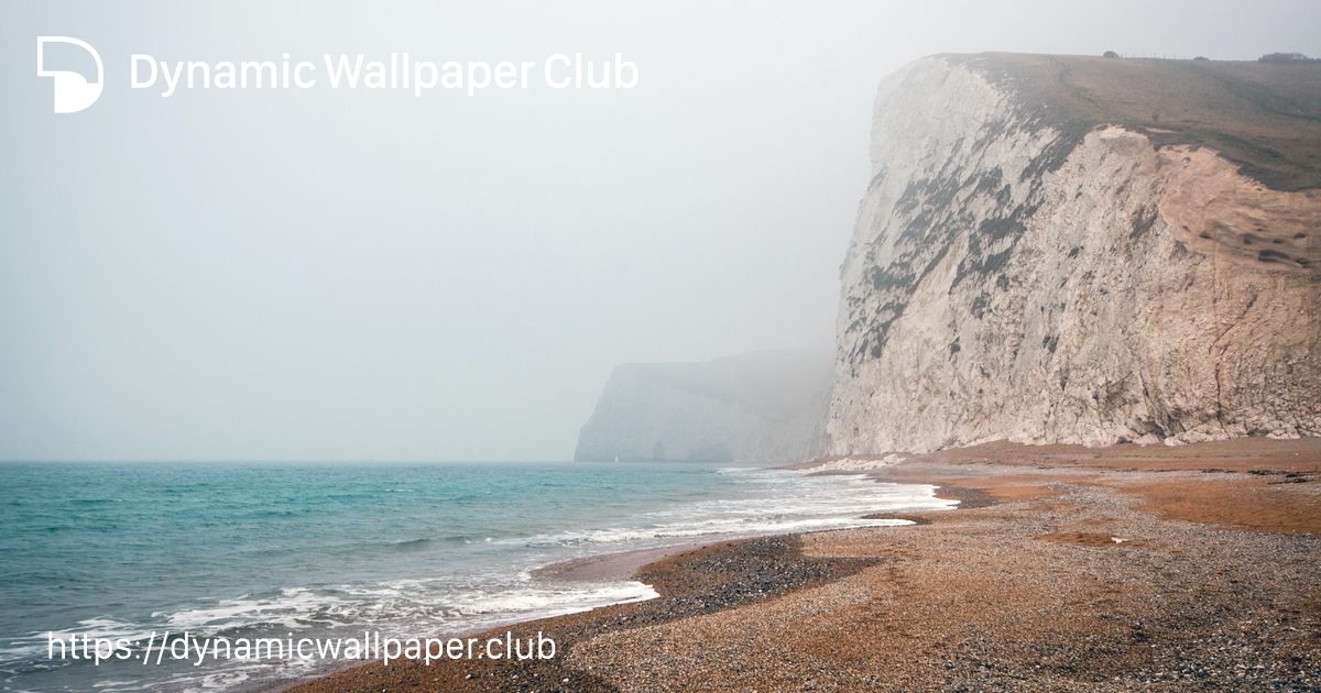 Sahil - Dynamic Wallpaper Club