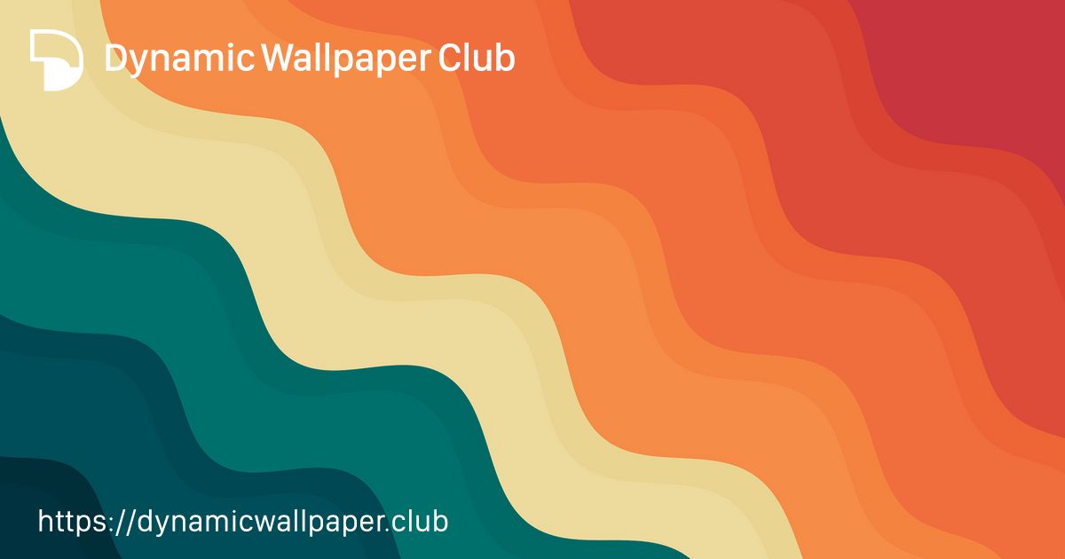 best - Dynamic Wallpaper Club