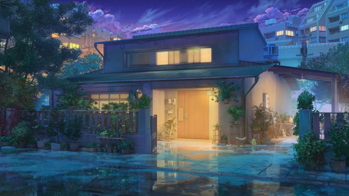 Dynamic Wallpaper Gallery - Dynamic Wallpaper Club