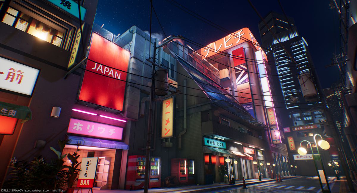 Dynamic Wallpaper Gallery - Dynamic Wallpaper Club