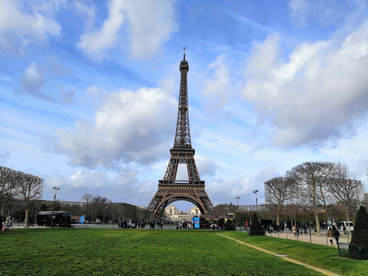 Dynamic Wallpaper Gallery - Dynamic Wallpaper Club