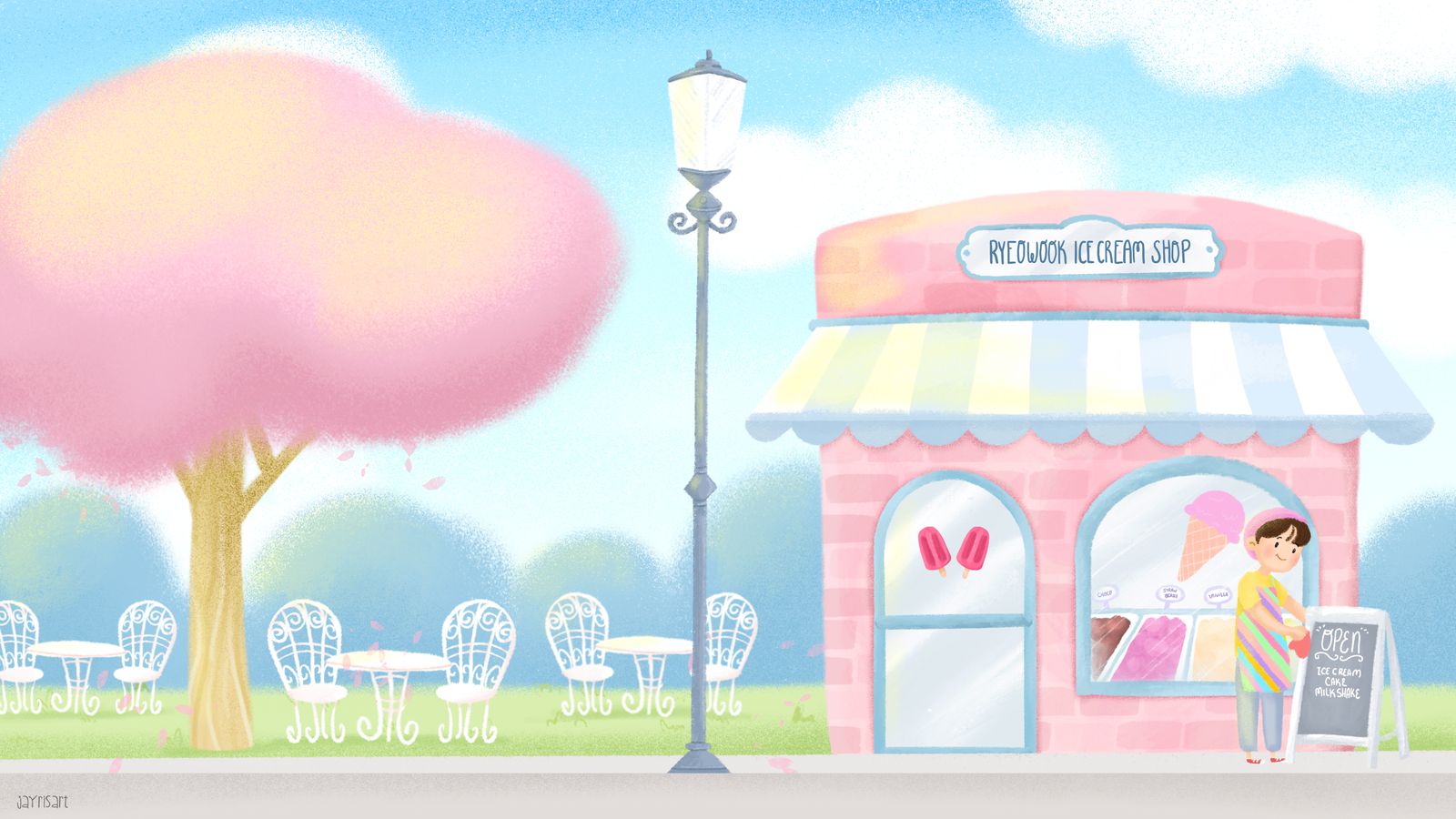 Dynamic Wallpaper Gallery - Dynamic Wallpaper Club