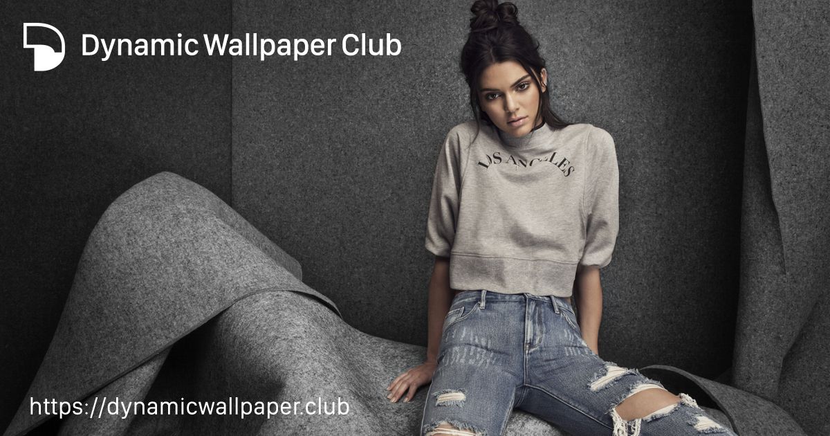 Mine - Dynamic Wallpaper Club