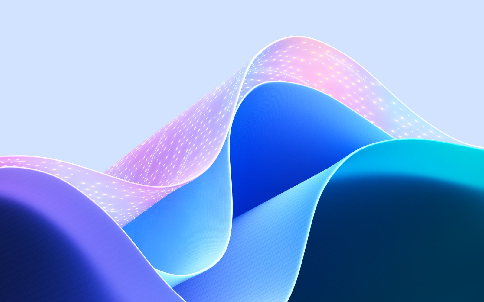 01-Wave_DM-4k - Dynamic Wallpaper Club