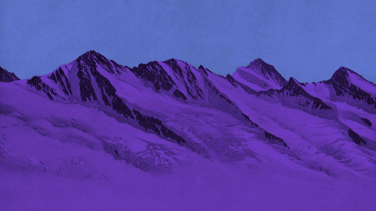 Dynamic Wallpapers for macOS - Dynamic Wallpaper Club