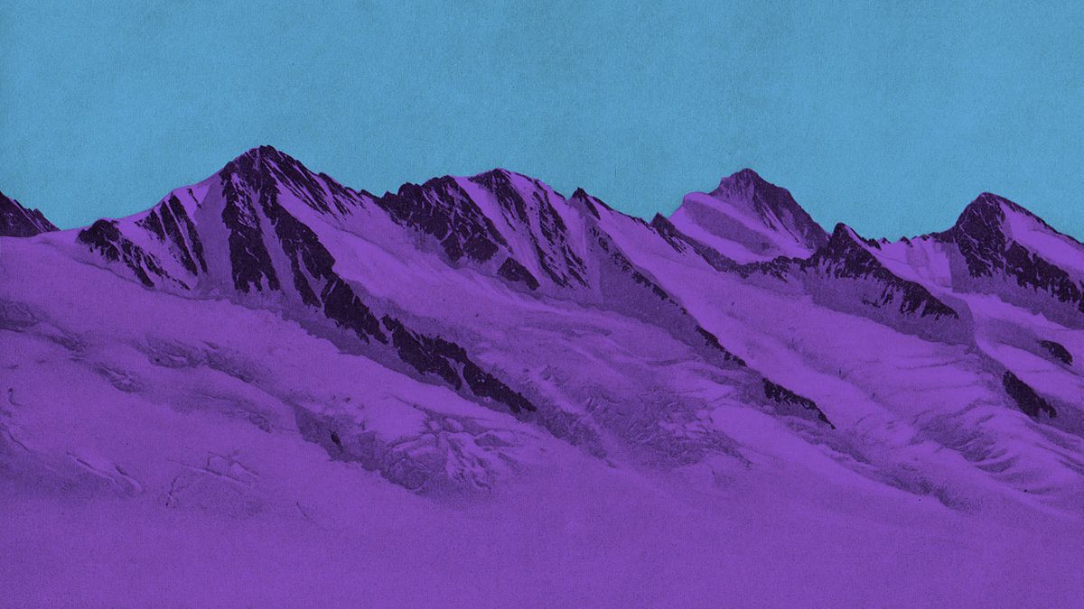 Dynamic Wallpapers for macOS - Dynamic Wallpaper Club