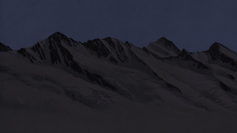 Dynamic Wallpapers for macOS - Dynamic Wallpaper Club