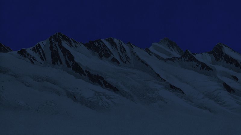 Dynamic Wallpapers for macOS - Dynamic Wallpaper Club