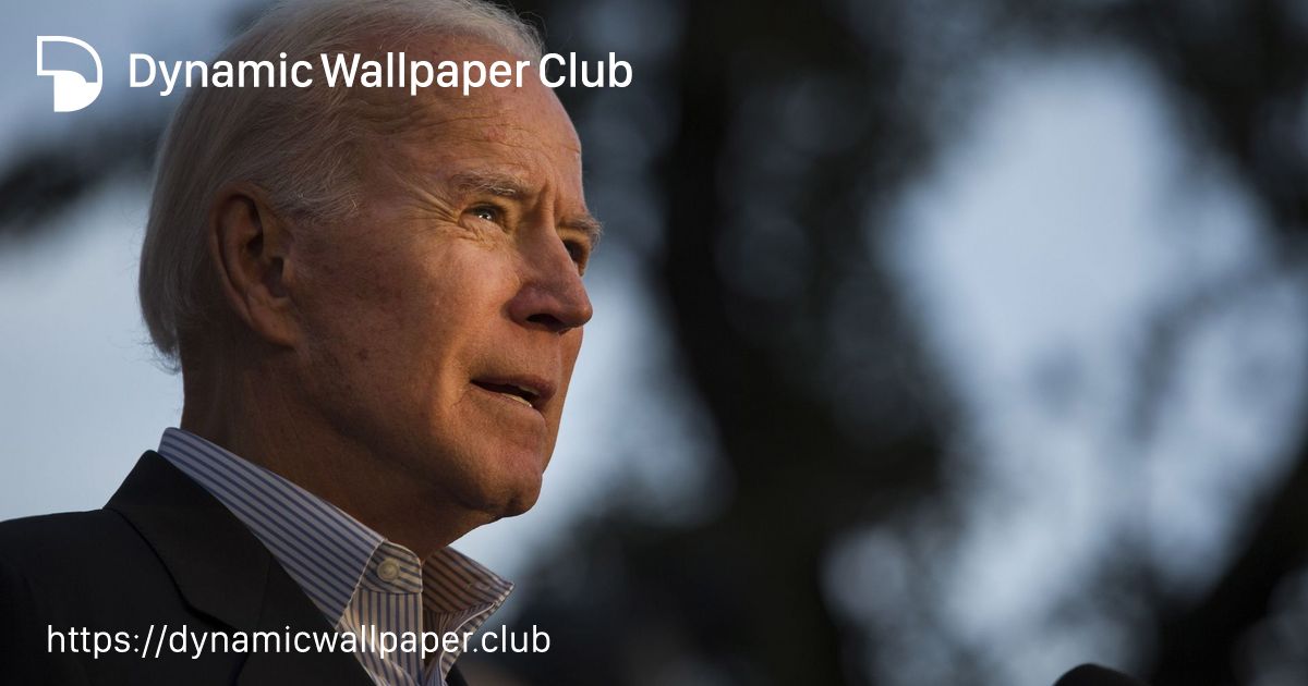 joebama - Dynamic Wallpaper Club