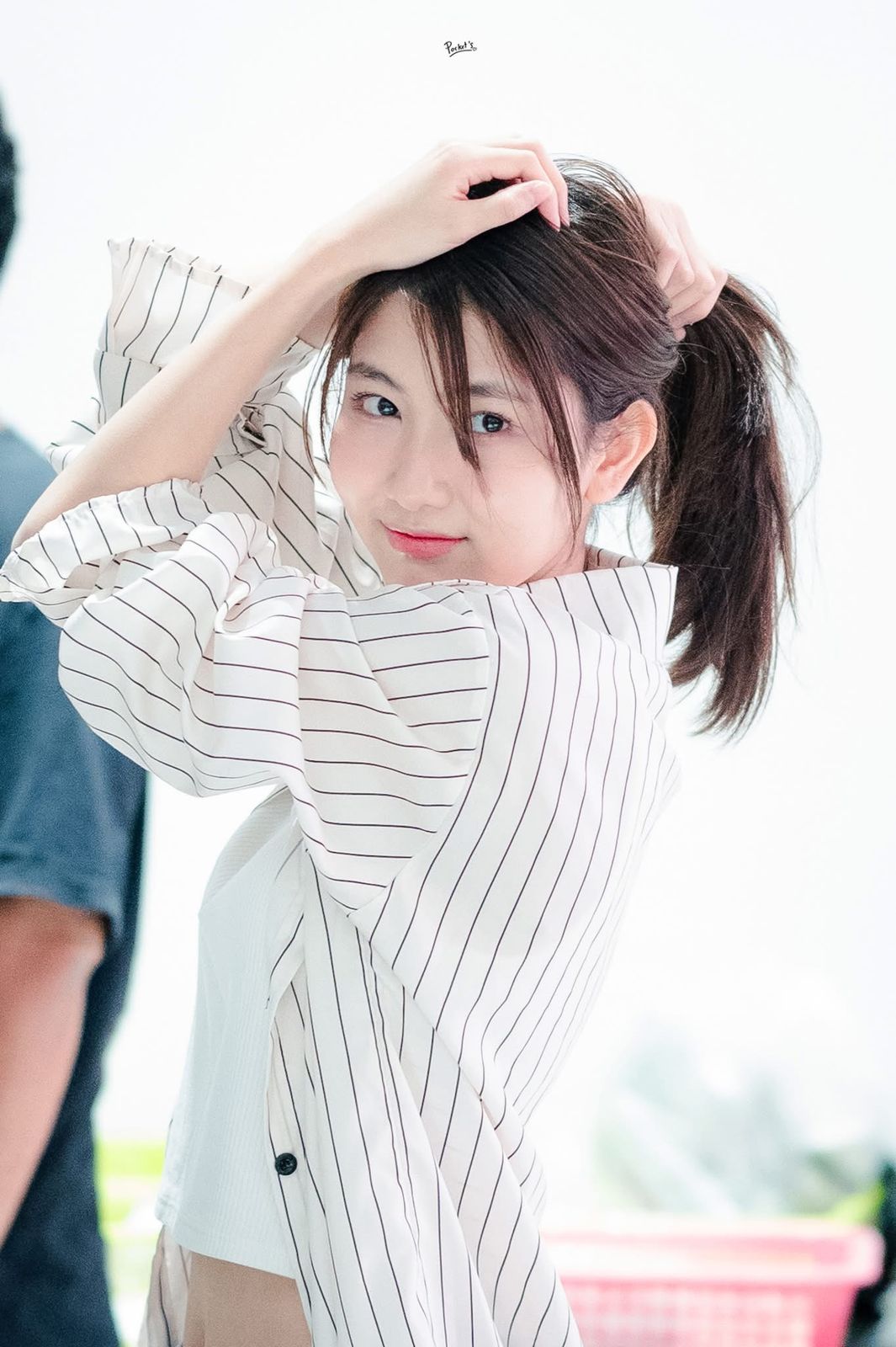 Dynamic Wallpaper Gallery - Dynamic Wallpaper Club