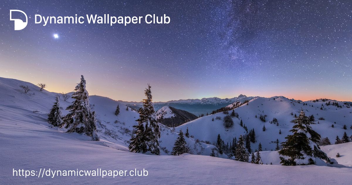 Tokyo - Dynamic Wallpaper Club