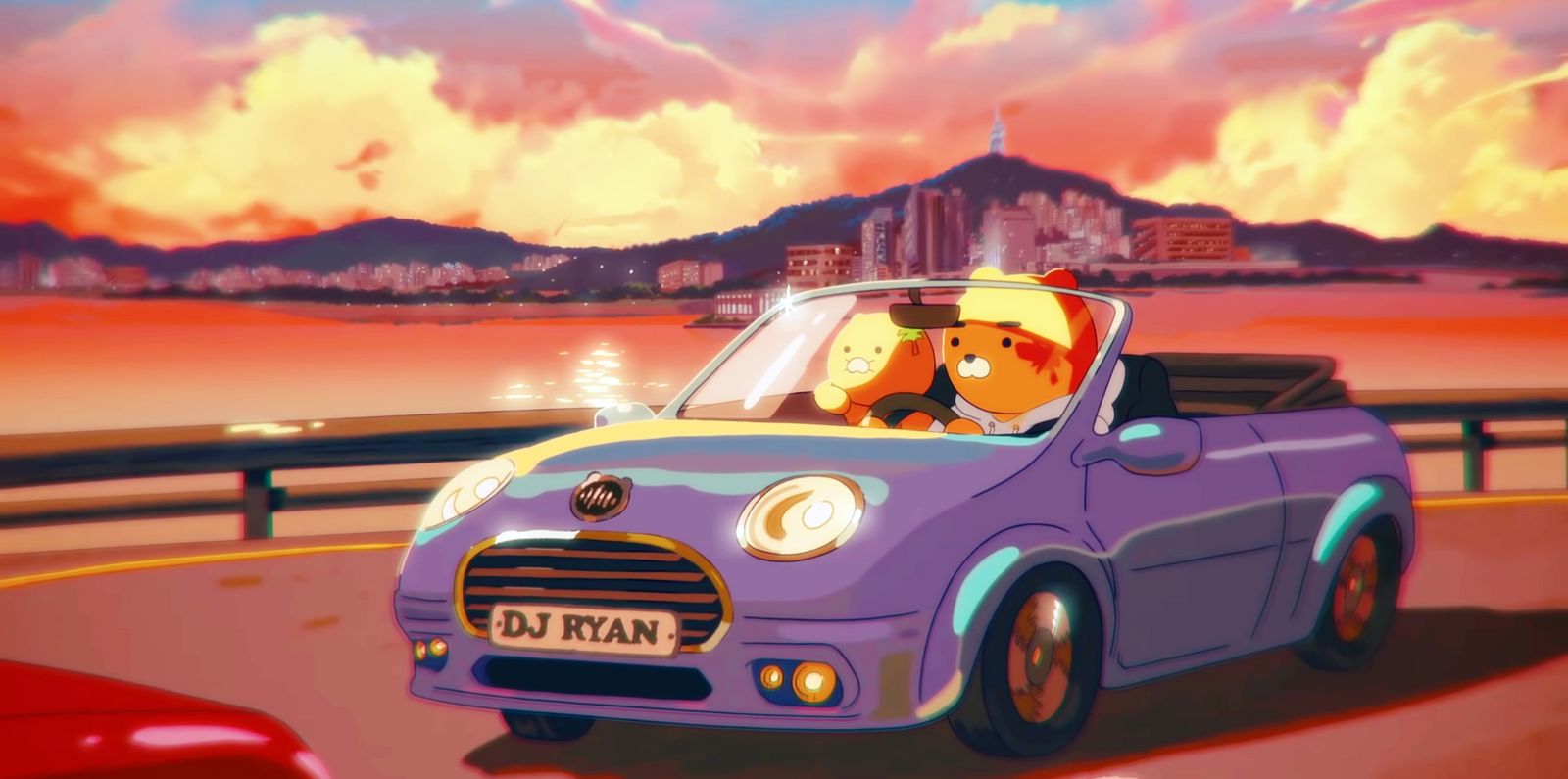 ryan_choonsik_han_river - Dynamic Wallpaper Club