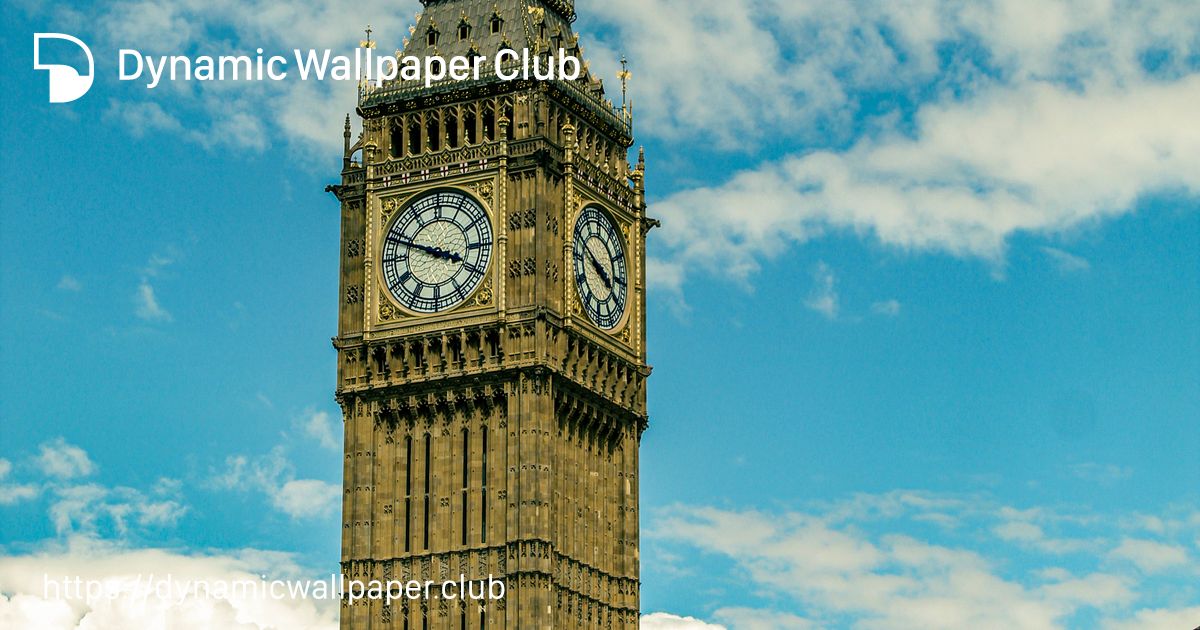 dfbdfb - Dynamic Wallpaper Club