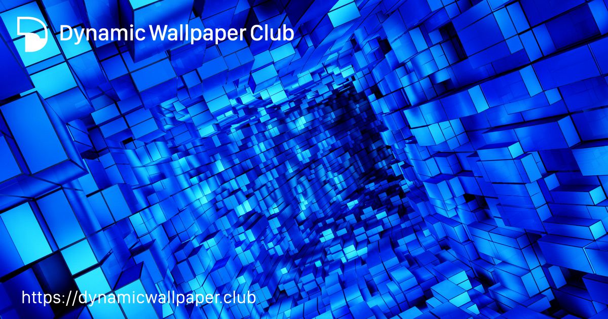 my wallpapers - Dynamic Wallpaper Club