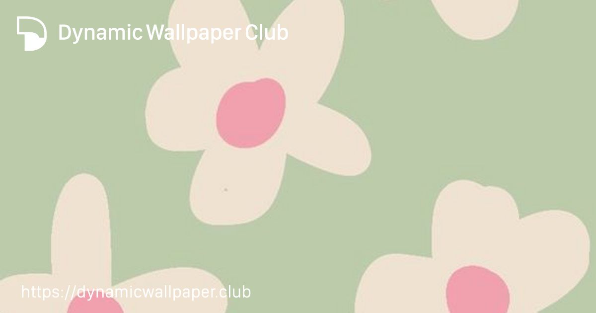 danish pastel wallpapers - Dynamic Wallpaper Club