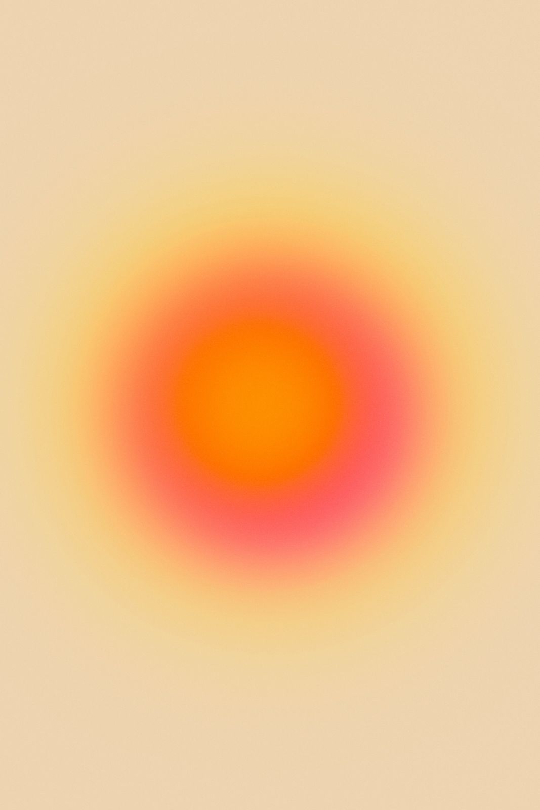 Aura - Dynamic Wallpaper Club