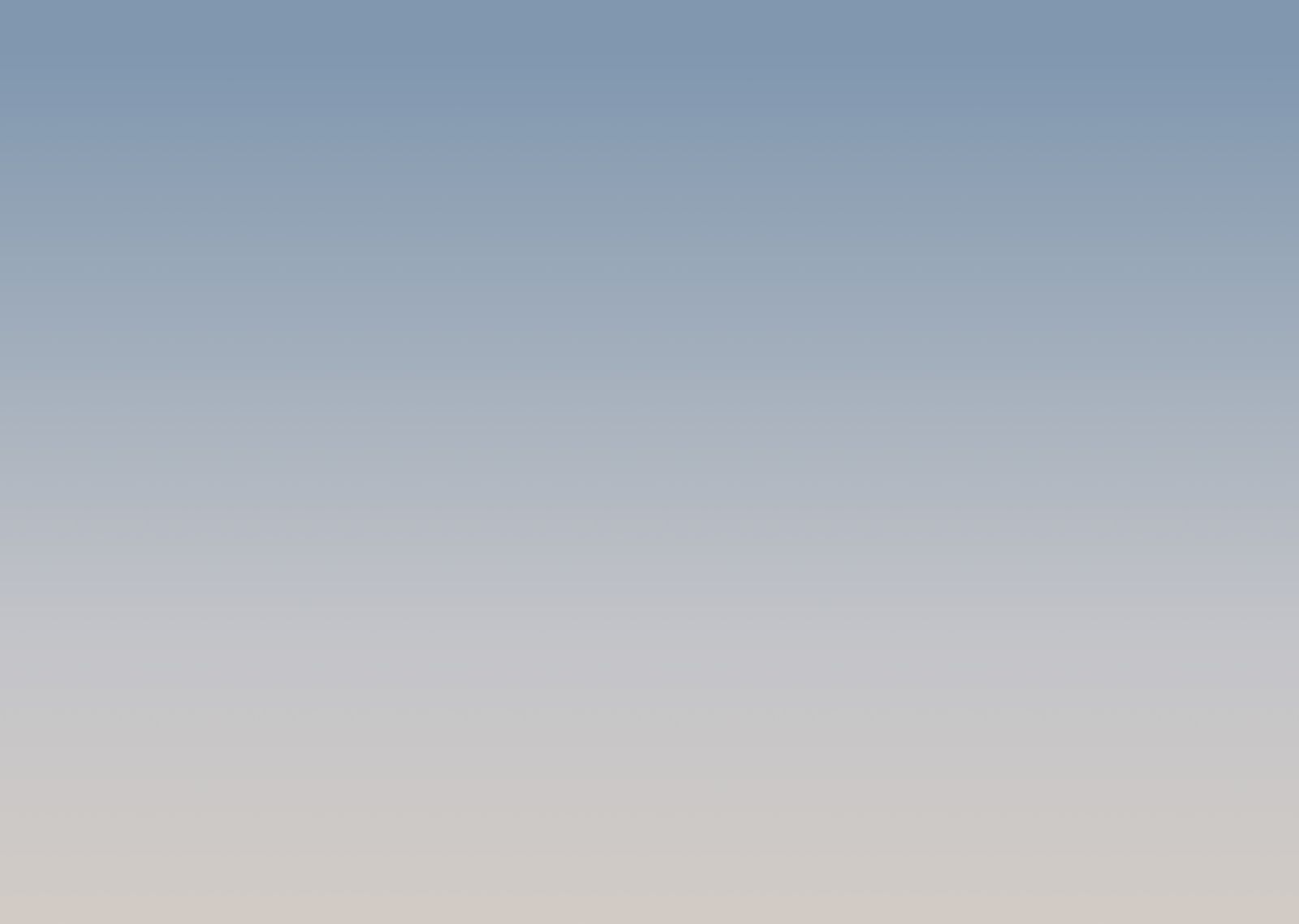 SF Sky - Dynamic Wallpaper Club