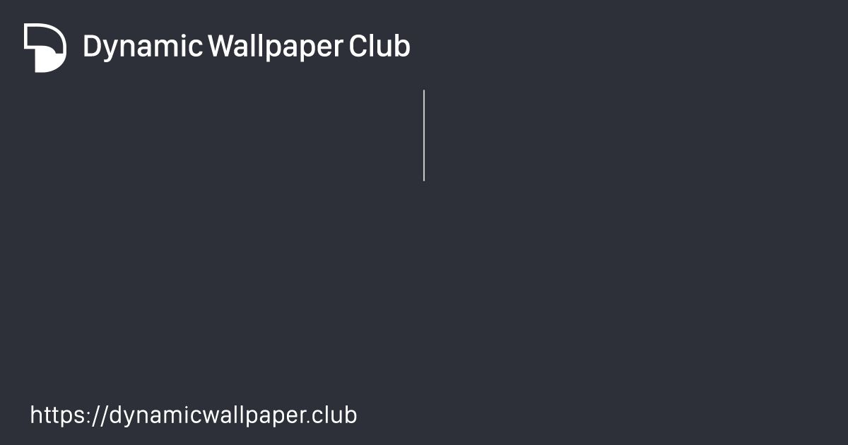 Solar Dial - Dynamic Wallpaper Club