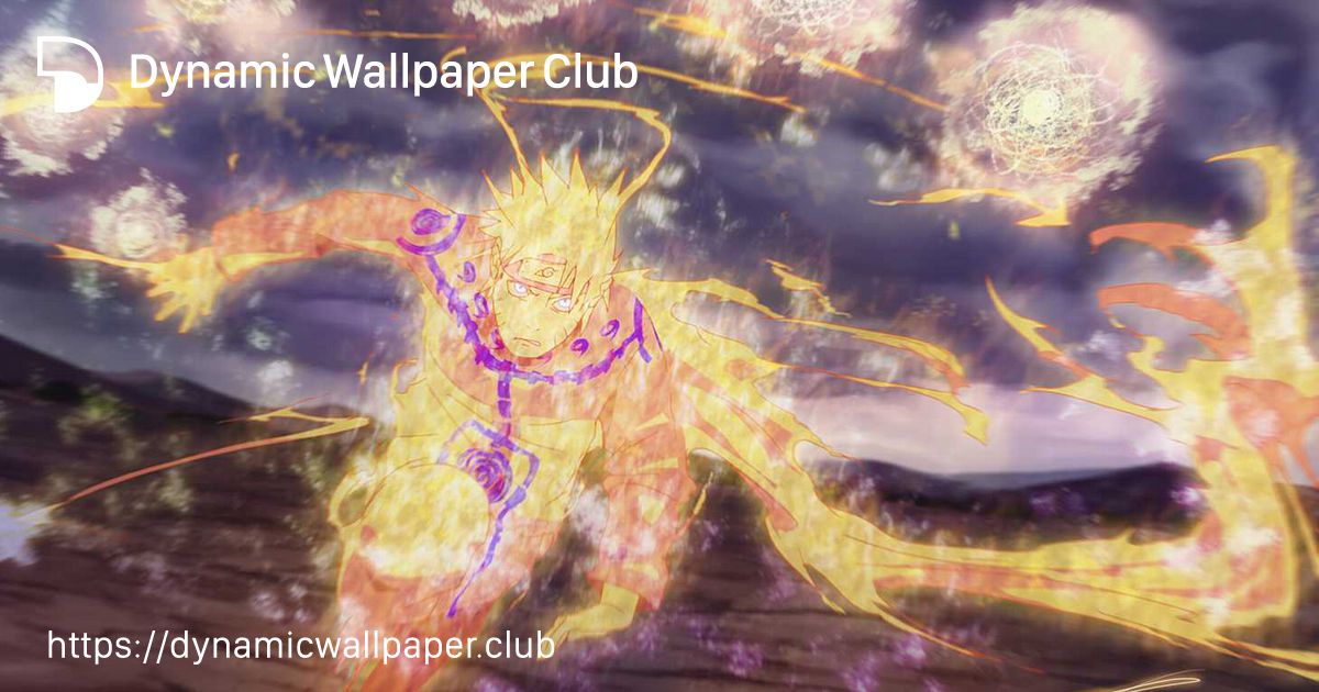 yep i love dis - Dynamic Wallpaper Club
