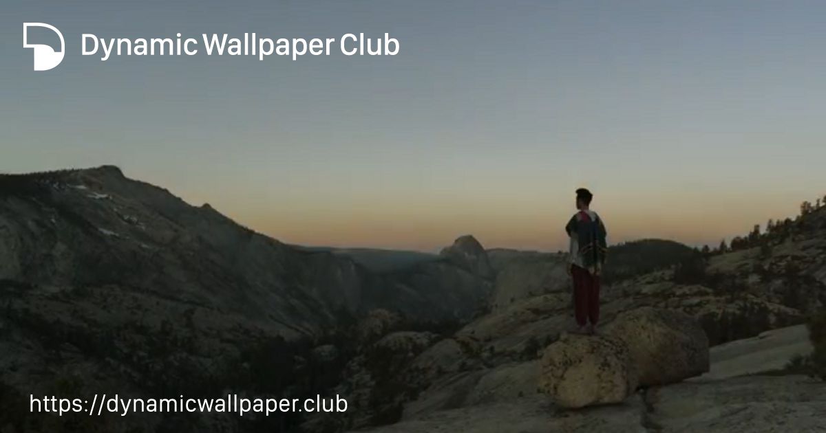 Collier Time To Rest Your Weary Head 2 - Dynamic Wallpaper Club