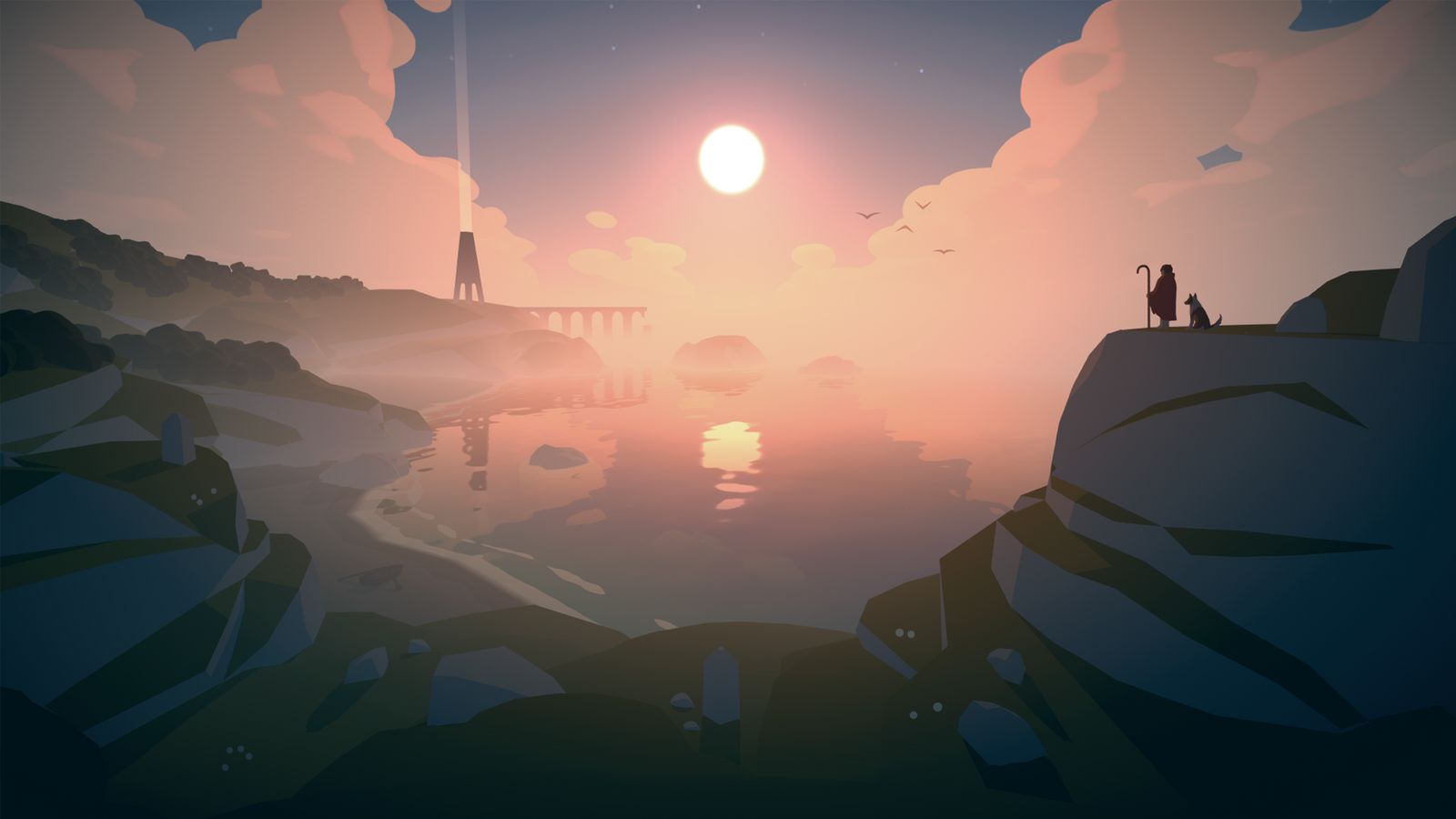 Dynamic Wallpaper Gallery - Dynamic Wallpaper Club