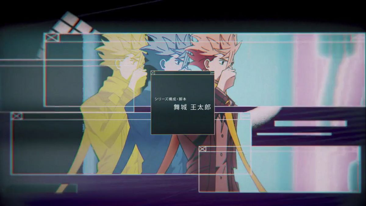 Dynamic Wallpaper Gallery - Dynamic Wallpaper Club