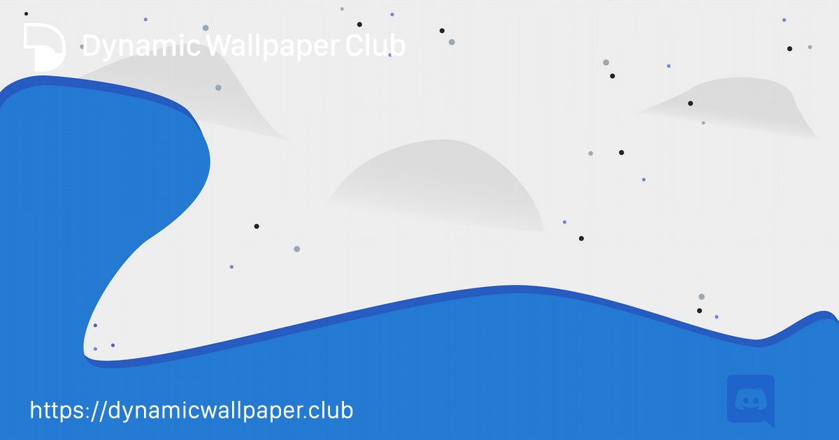 Discord Goop Day Cycle - Dynamic Wallpaper Club
