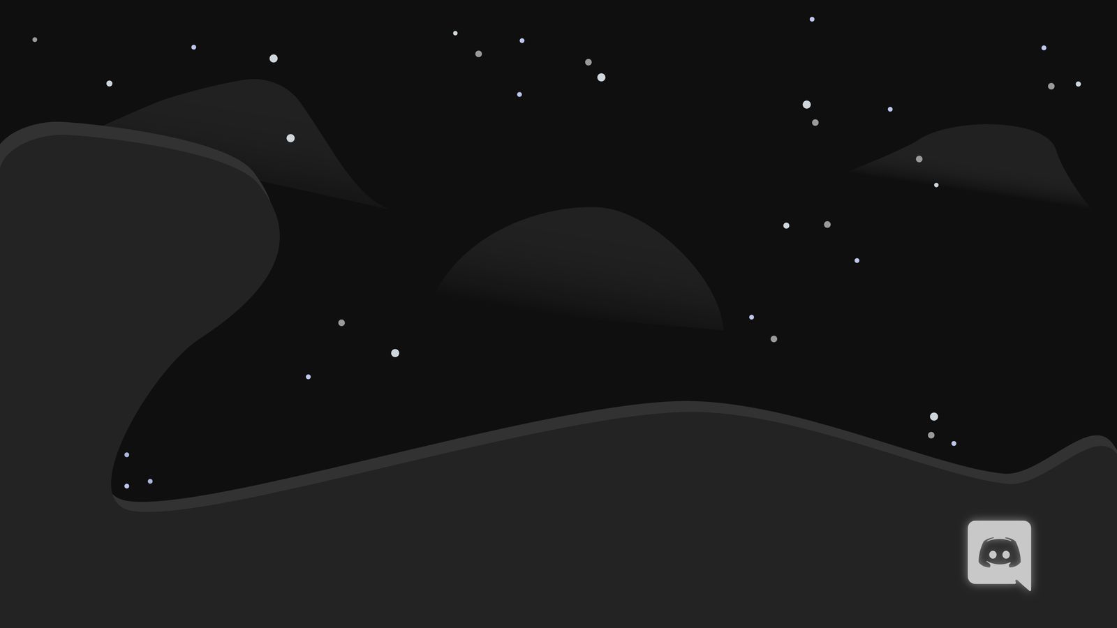 Discord Goop Day Cycle - Dynamic Wallpaper Club