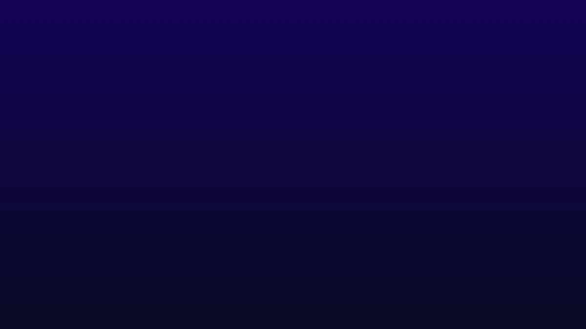 Dynamic Sky - Dynamic Wallpaper Club