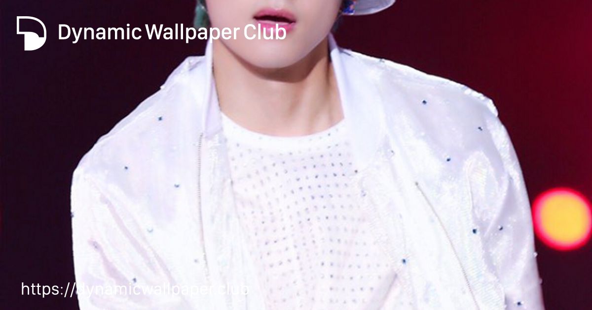 kth - Dynamic Wallpaper Club