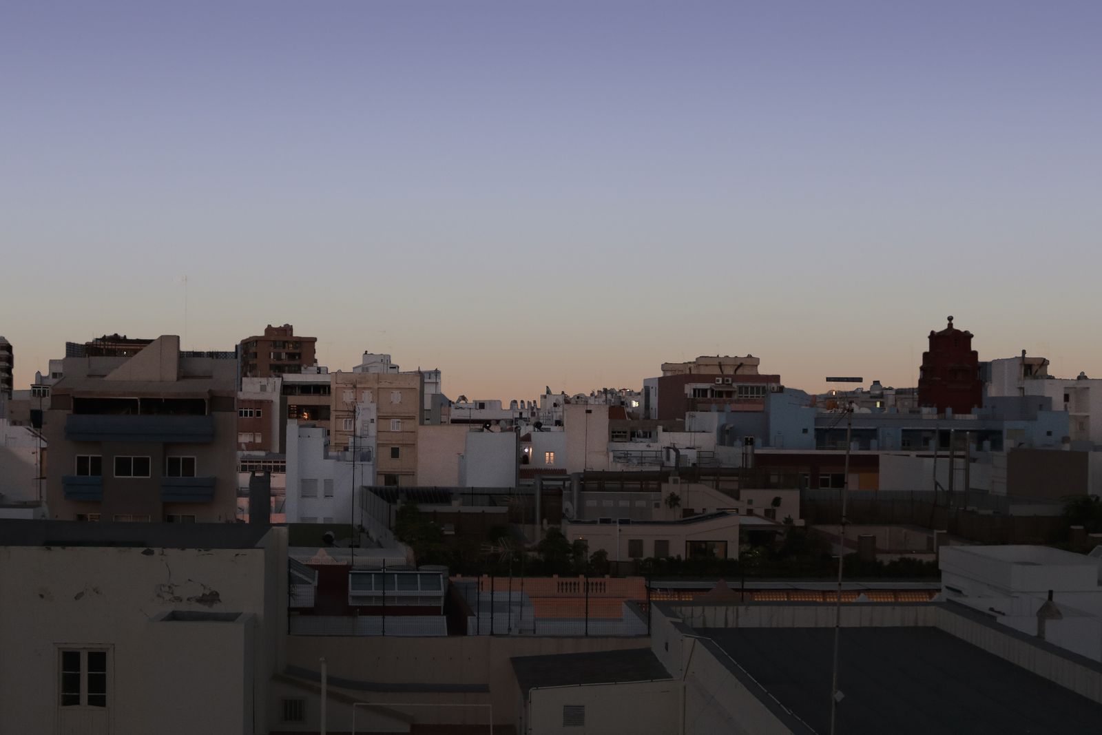 Dynamic Wallpaper Gallery - Dynamic Wallpaper Club