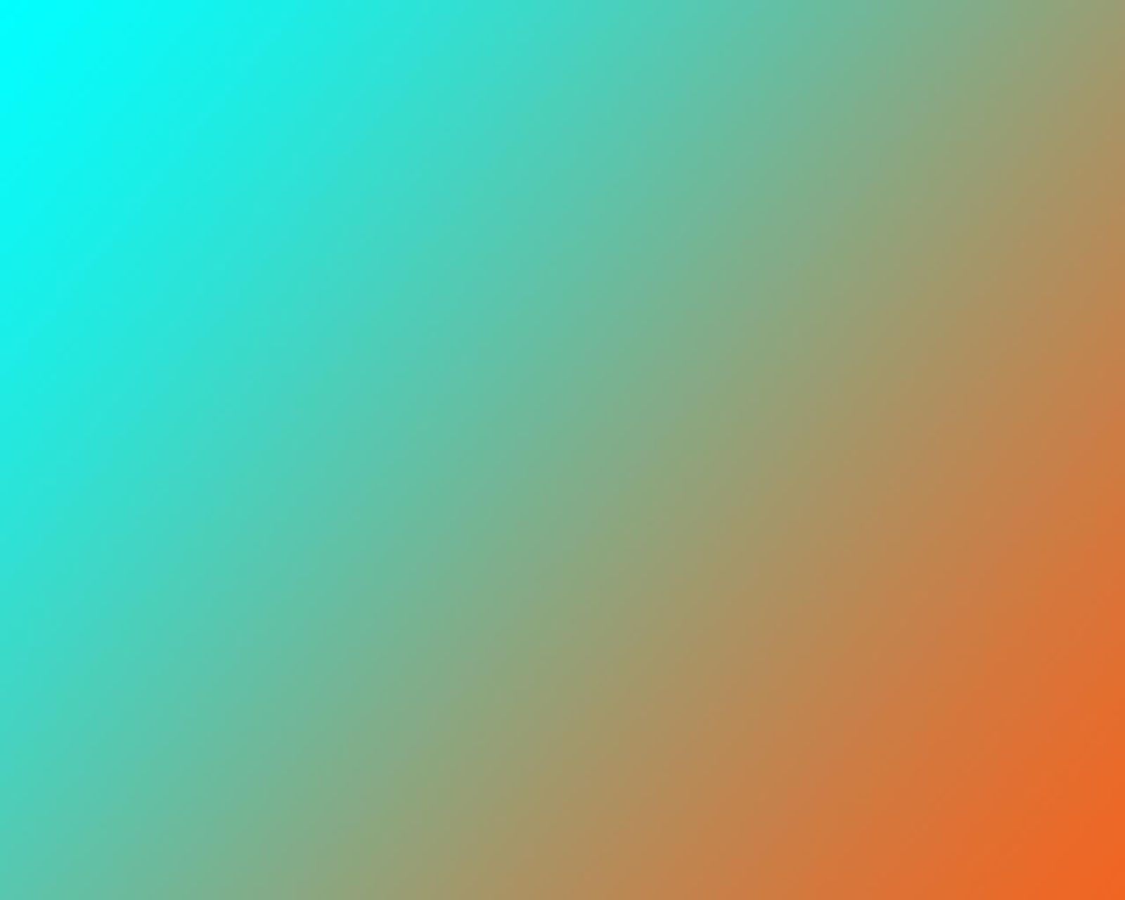 Dynamic Wallpaper Gallery - Dynamic Wallpaper Club