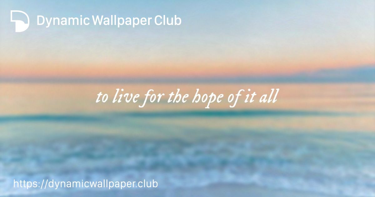 Taylor Swift Quotes - Dynamic Wallpaper Club