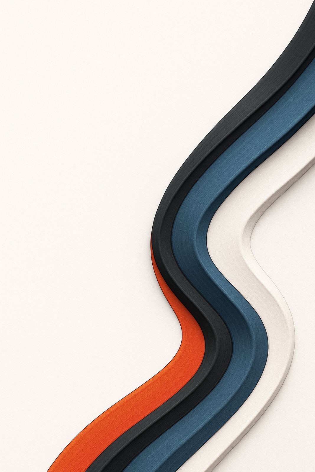 Dynamic Wallpaper Gallery - Dynamic Wallpaper Club