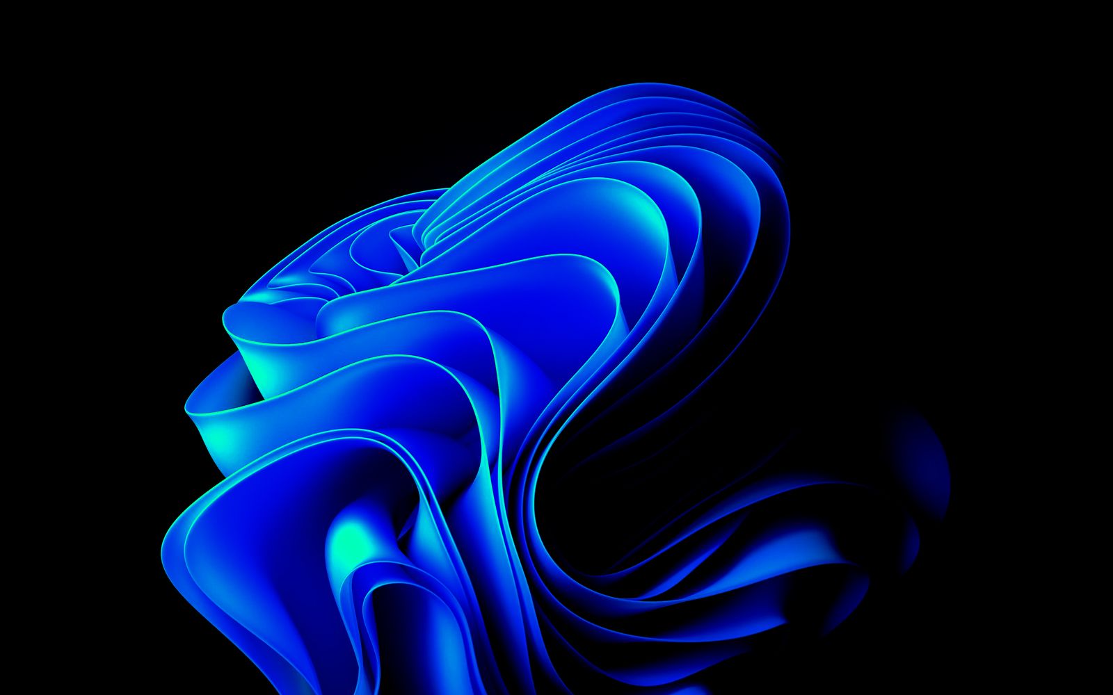 Dynamic Wallpaper Gallery - Dynamic Wallpaper Club