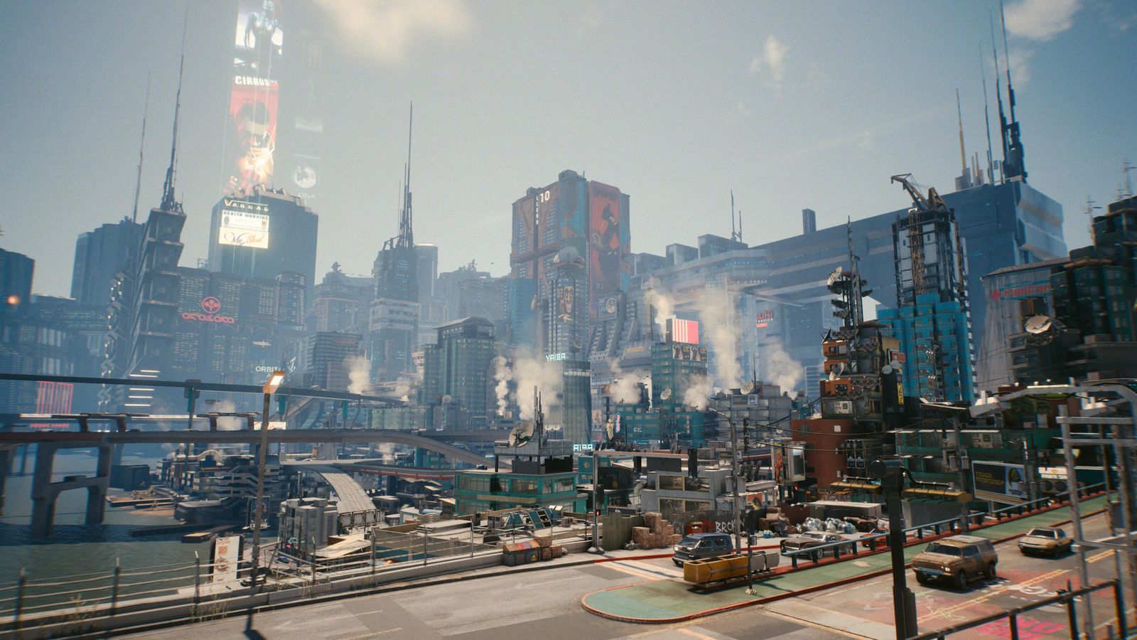 Dynamic Wallpaper Gallery - Dynamic Wallpaper Club