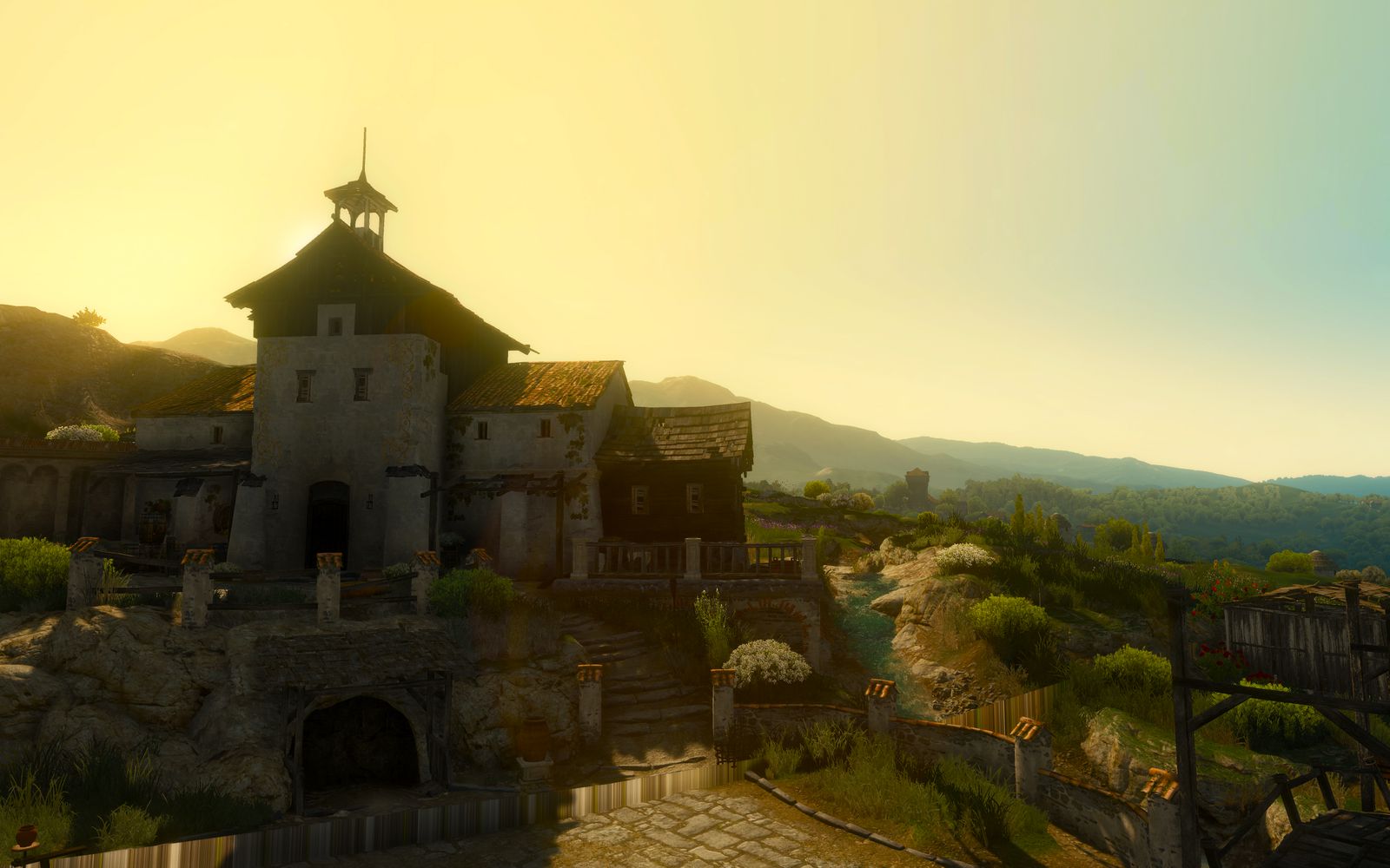 Dynamic Wallpaper Gallery - Dynamic Wallpaper Club